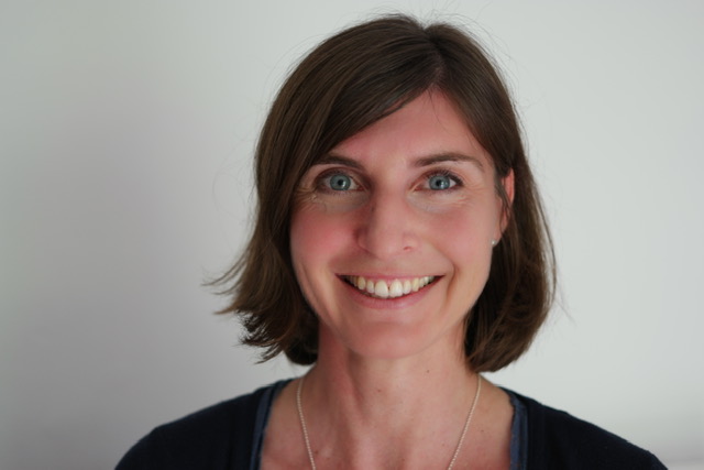 Aurora Zentrum - Über uns